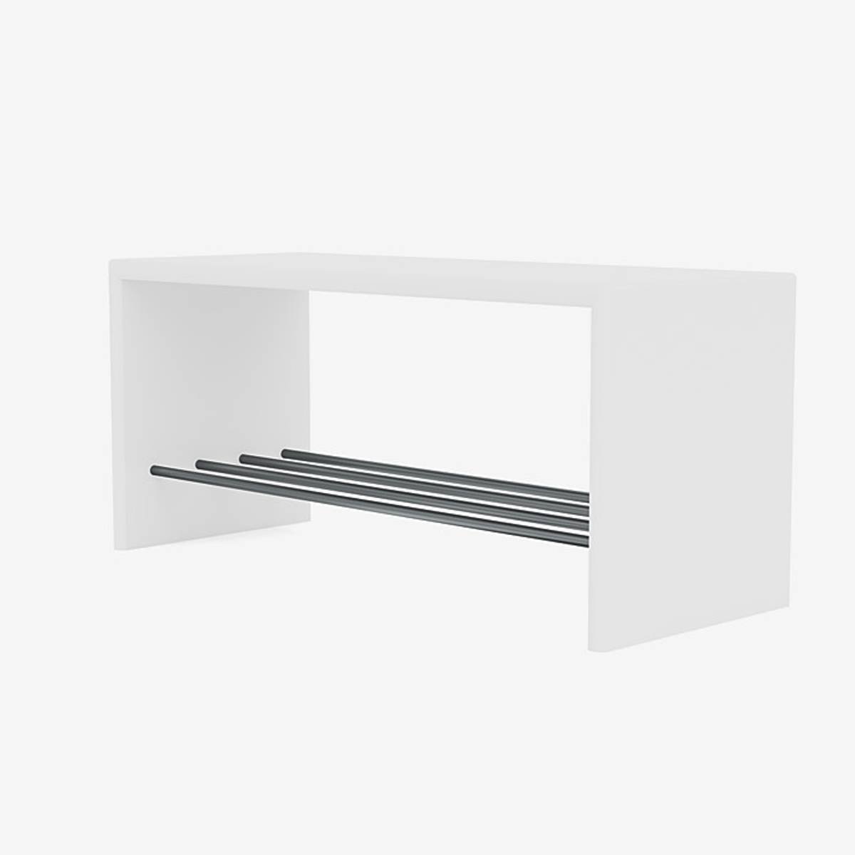 Montana Skobenk - Forma Studio